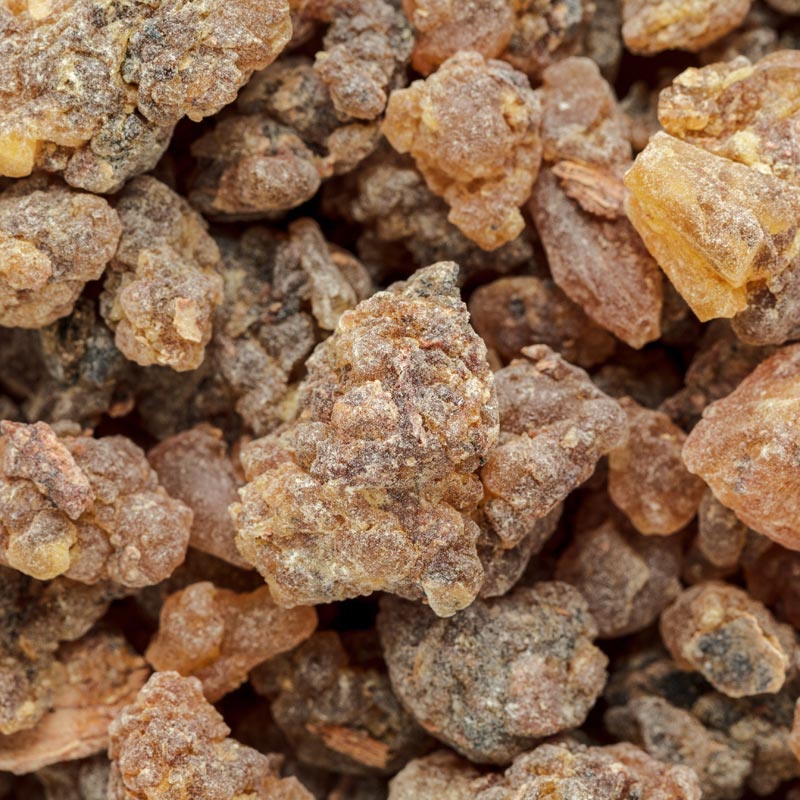 Products – Augustus Oils Ltd