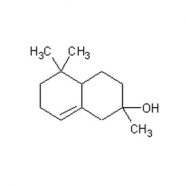 Ambrinol Aroma & Flavour Chemical CAS 41199-19-3 – Augustus Oils Ltd
