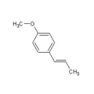 Anethol 21-22 Aroma & Flavour Chemical CAS 4180-23-8 – Augustus Oils Ltd