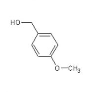 Anisyl Alcohol Aroma & Flavour Chemical CAS 105-13-5 – Augustus Oils Ltd