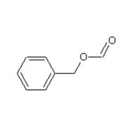 Benzyl Formate Aroma & Flavour Chemical CAS 104-57-4 – Augustus Oils Ltd