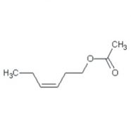 Cis 3 Hexenyl Acetate Aroma & Flavour Chemical CAS 3681-71-8 – Augustus ...
