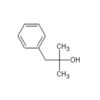 Dimethyl Benzyl Carbinol Aroma & Flavour Chemical CAS 100-86-7 ...