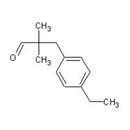 Floralozone Aroma & Flavour Chemical CAS 67634-15-5 – Augustus Oils Ltd