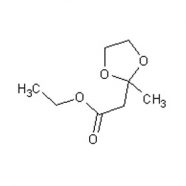 Fructone Aroma & Flavour Chemical CAS 6413-10-1 – Augustus Oils Ltd