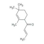Iso Damascone Aroma & Flavour Chemical CAS 39872-57-6 – Augustus Oils Ltd