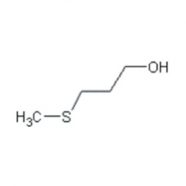 Methionol Aroma & Flavour Chemical CAS 505-10-2 – Augustus Oils Ltd