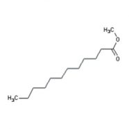 Methyl Laurate Aroma & Flavour Chemical CAS 111-82-0 – Augustus Oils Ltd