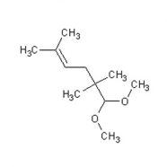 Methyl Pamplemousse Aroma & Flavour Chemical CAS 67674-46-8 – Augustus ...