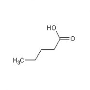 N Valeric Acid Aroma & Flavour Chemical CAS 109-52-4 – Augustus Oils Ltd