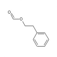Phenyl Ethyl Formate Aroma & Flavour Chemical CAS 104-62-1 – Augustus ...