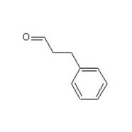 Phenyl Propyl Aldehyde Aroma & Flavour Chemical CAS 104-53-0 – Augustus ...