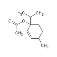 Terpinyl Acetate Aroma & Flavour Chemical CAS 80-26-2 – Augustus Oils Ltd