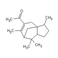 Vertofix Coeur Aroma & Flavour Chemical CAS 32388-55-9 – Augustus Oils Ltd